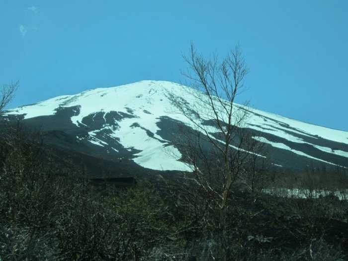 Interesting Facts About Japan - The Land of the Rising Sun - HubPages