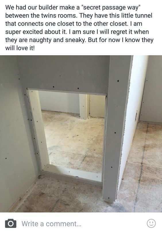 50+ Home Hacks You Need to Make Life So Much Better - HubPages