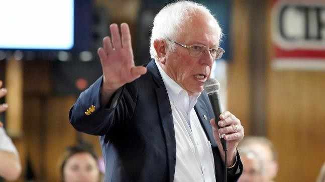 The Comedian: Ten Types of Politicians - HubPages