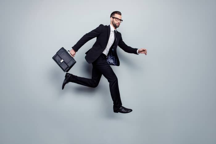 3 Reasons Why Job Hoppers Make the Best Employees - HubPages