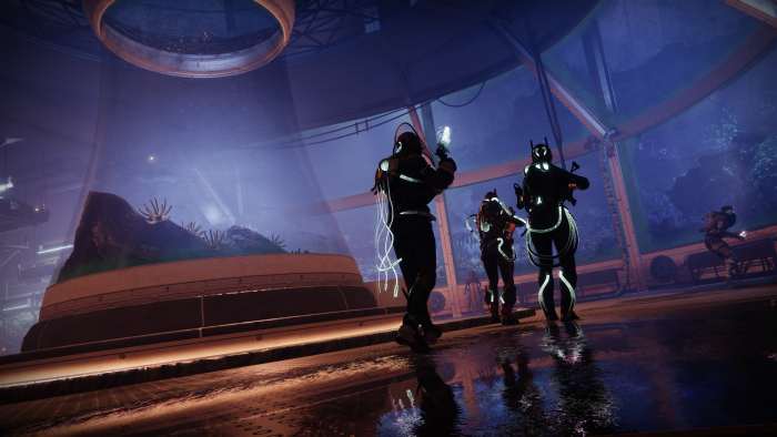 Season of the Deep - HubPages