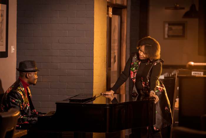 The Top 10 Best Duet Love Songs - HubPages