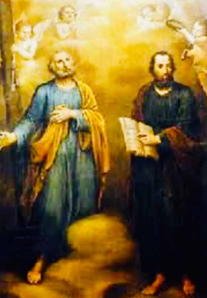 Avoiding the Error of the Unprincipled - HubPages