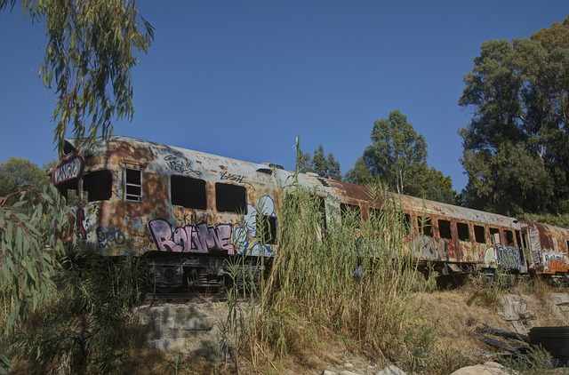 Survivors of The Tangiwai Train Disaster - HubPages