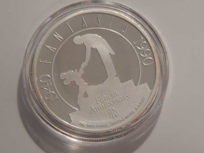 Collectible Silver Bars and Rounds - HubPages