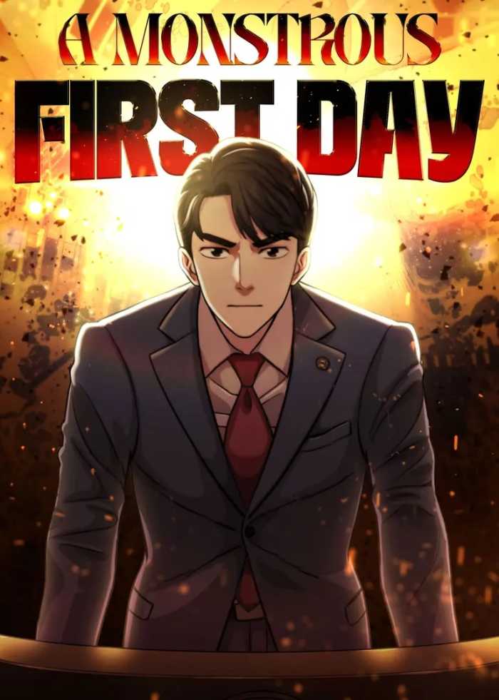 The 21 Best Apocalypse Manhwa (Webtoons) You Must Read - HubPages