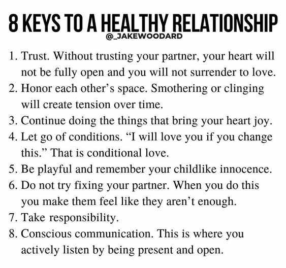 45+ Insights and Tips for Building Better Relationships with Family ...