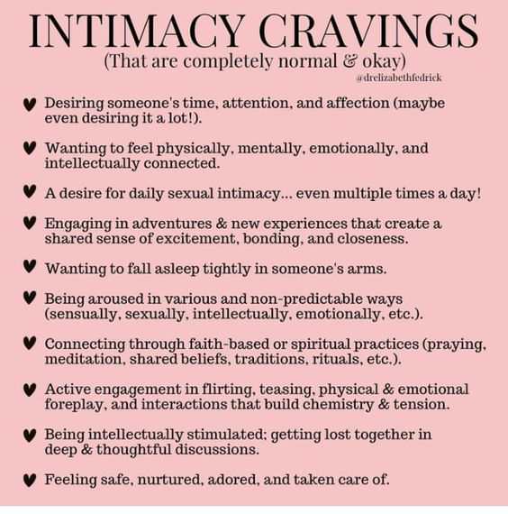 45+ Insights and Tips for Building Better Relationships with Family ...