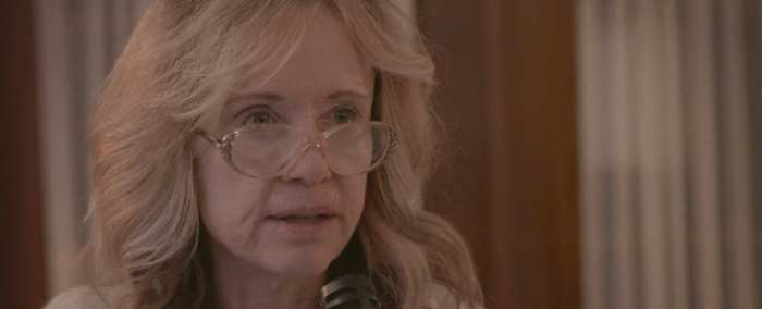 The Barn Part II (2022) Movie Review - HubPages