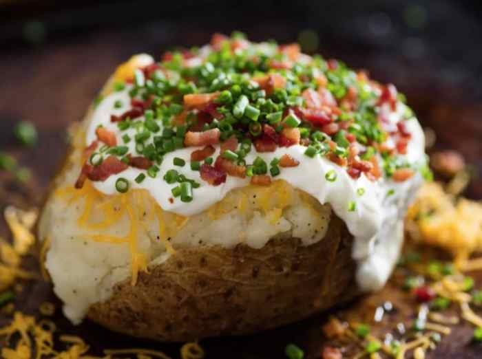 Everything You Wanted to Know About Potatoes (+ 8 Recipes) - HubPages