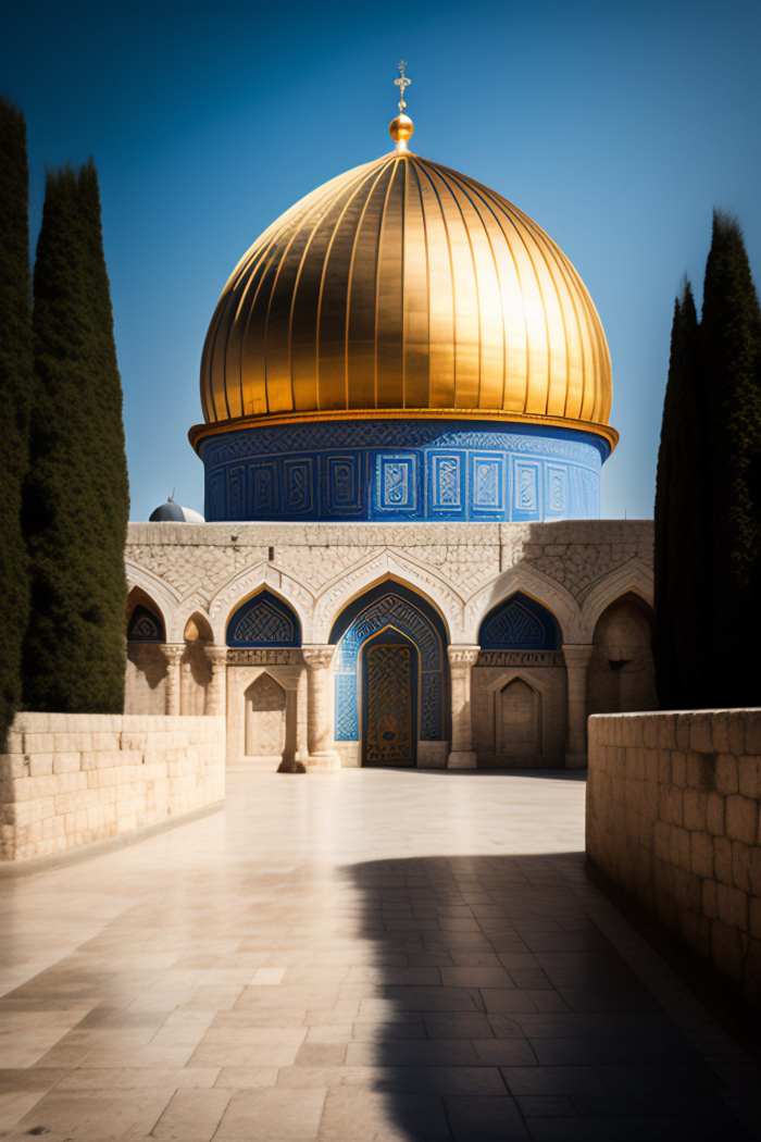 "Silent Conversations with the Creator" - HubPages