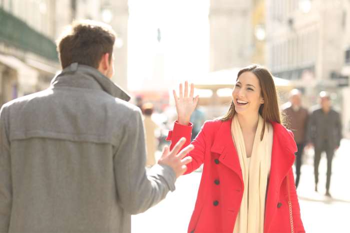 100+ Alternative Ways to Ask "How Are You?" or "What's Up?" - HubPages