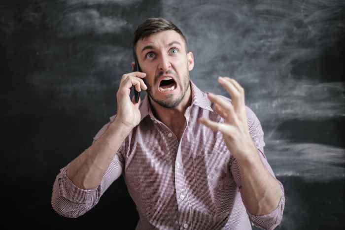 11 Reasons People Are Mean and How to Deal With Them - HubPages