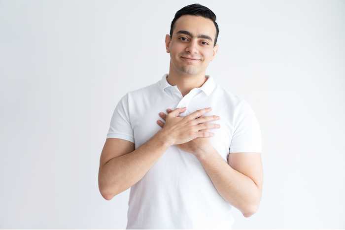 100+ Alternative Ways to Say "Thank You!" - HubPages