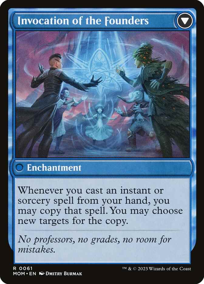 Top 10 Battle Cards in Magic: The Gathering - HubPages