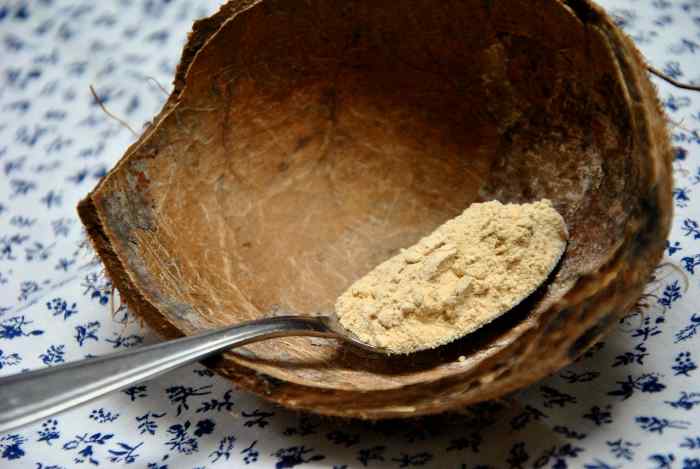 Benefits and Side Effects of Maca Root - RemedyGrove