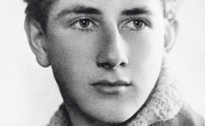 Number the Stars: An Exhilarating Tale in World War Literature - HubPages