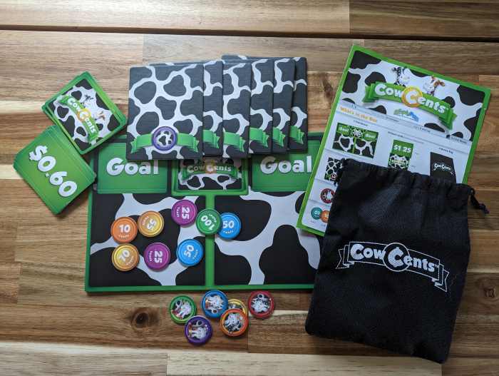 Make Teaching Money Fun! - HubPages