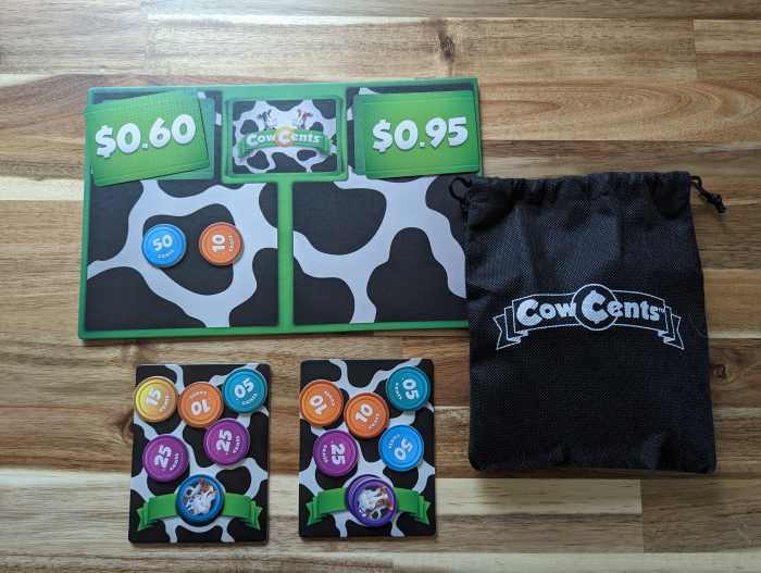 Make Teaching Money Fun! - HubPages