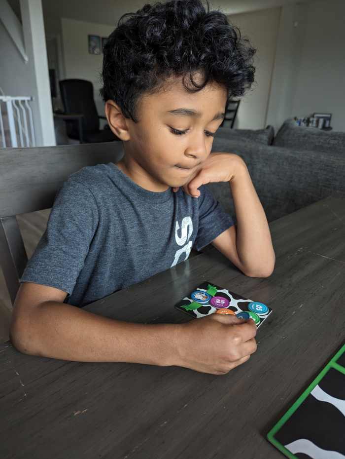 Make Teaching Money Fun! - HubPages