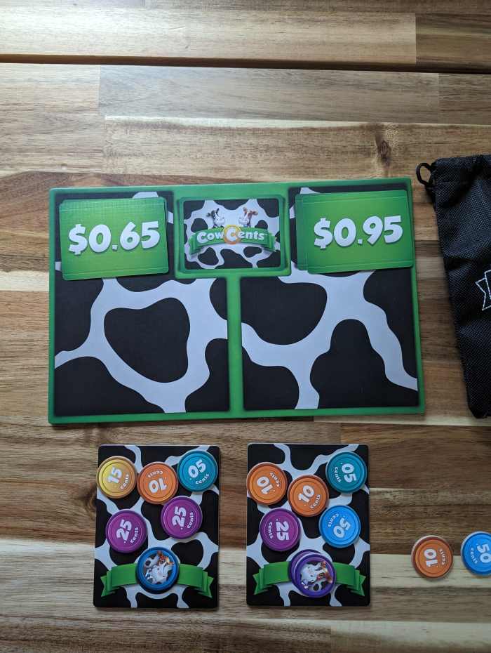 Make Teaching Money Fun! - HubPages