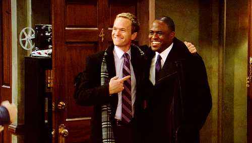 Top 9 Most Iconic Brothers In TV History - HubPages