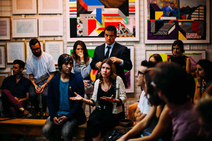 100+ Interesting Debate Topics - HubPages