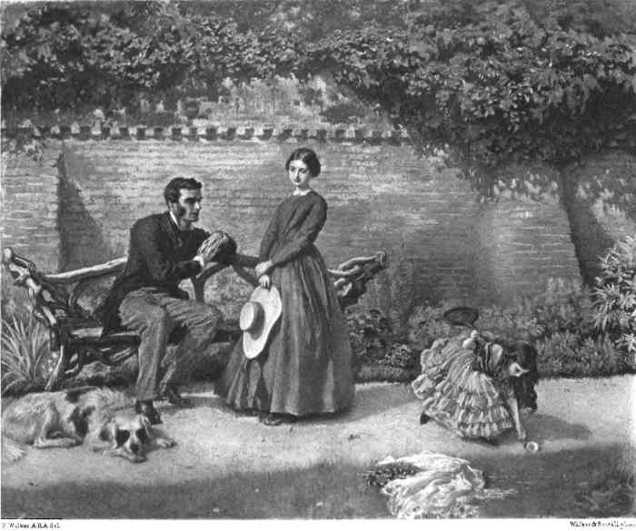 The Red Room Episode in Charlotte Brontë's "Jane Eyre" - Owlcation