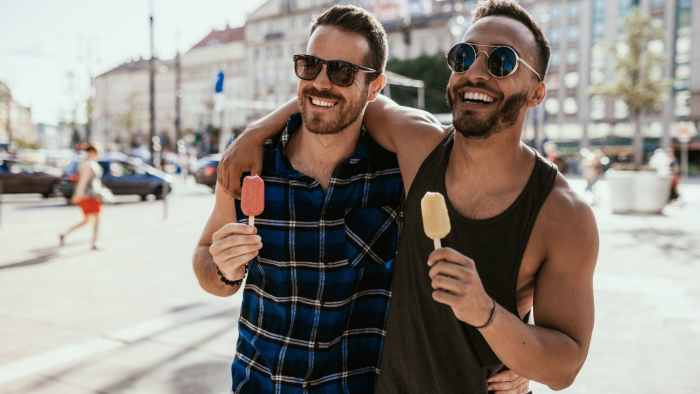59 Best Small Town Date Ideas (Country Date Ideas) - HubPages