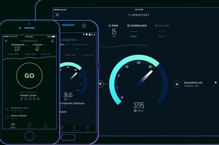 What Is the Best & Fastest Browser? Latest Browser Reviews - HubPages