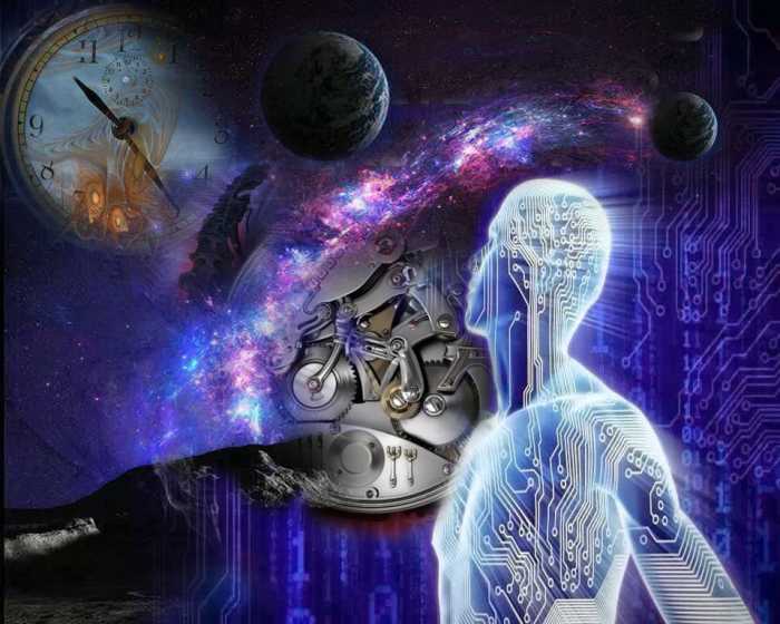 Are There Any Parallel Worlds & Realities? - HubPages