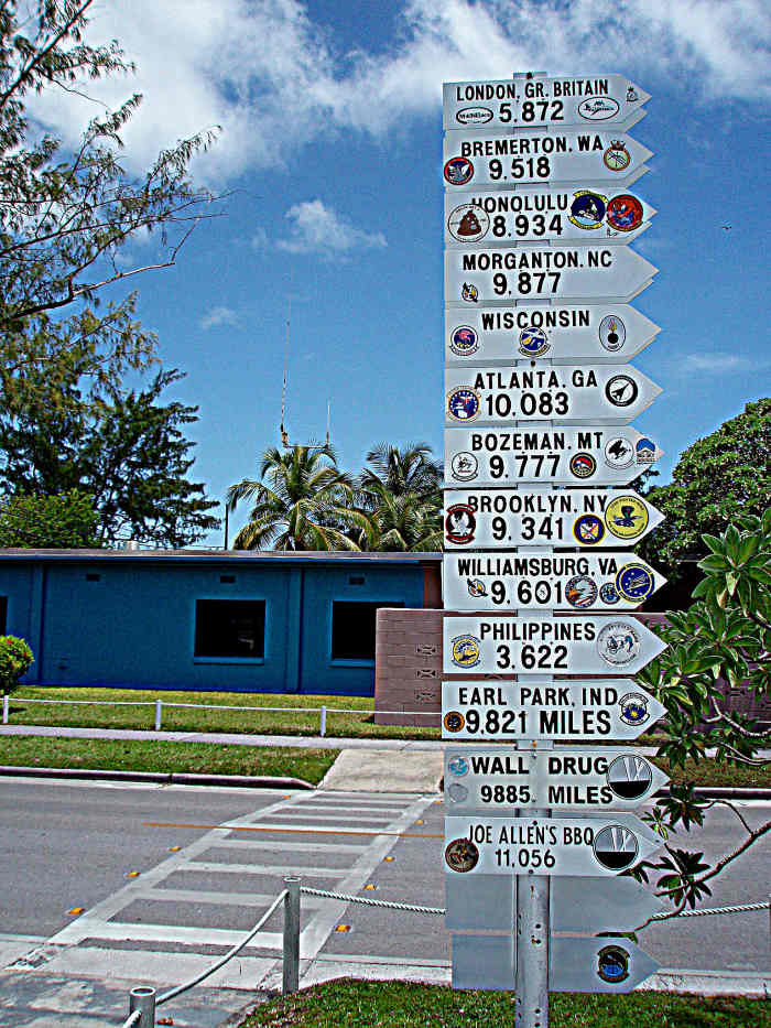 Ever Heard of Diego Garcia? - HubPages