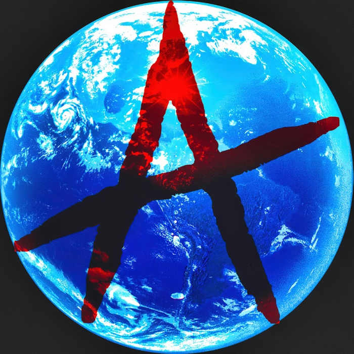 Postmodern and Anarchy as the Philosophy of an On-Line World - HubPages