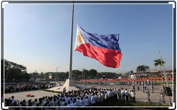 Celebrating One's Love of Country On Independence Day - HubPages