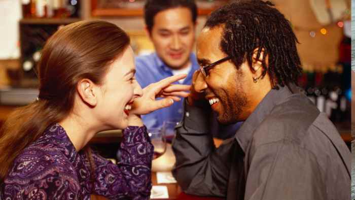 150+ Science Pick-Up Lines - HubPages