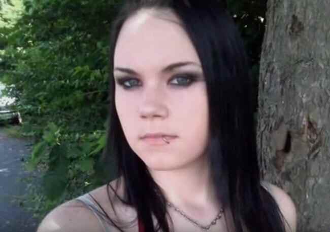 Syko Sam: The Horrorcore Murders of Richard McCroskey - HubPages