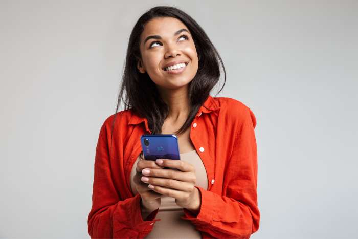 100+ Flirty Pick-Up Lines for Texting - HubPages