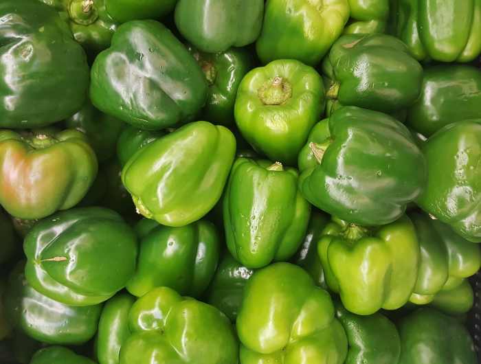 15+ Vegetable Names in Romanian With Pictures - HubPages