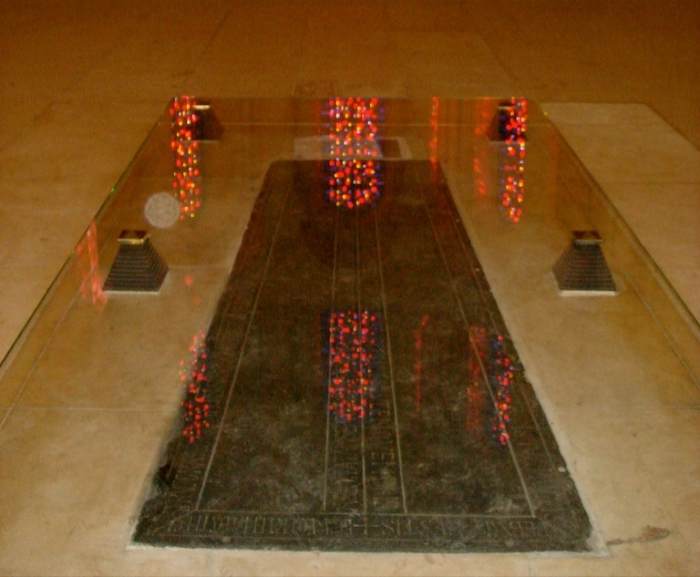 1st Queen of England: Matilda of Flanders - HubPages