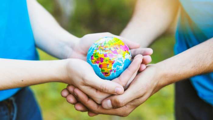 What Is Responsible Tourism And Why is It Important? - HubPages