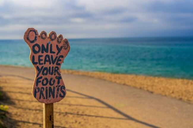 What Is Responsible Tourism And Why is It Important? - HubPages