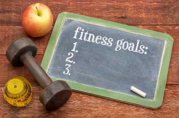 How Do I Motivate Myself to Workout ? - HubPages