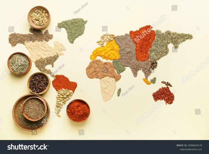 The Fascinating History of Trade: From Ancient Barter to Global ...