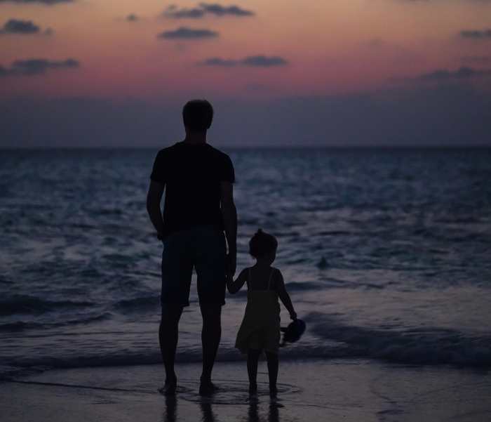 The Lifetime Gifts My Father Left Me - HubPages