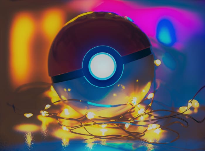 Revitalizing the Pokemon Collecting Sphere: Comprehensive Strategies to ...