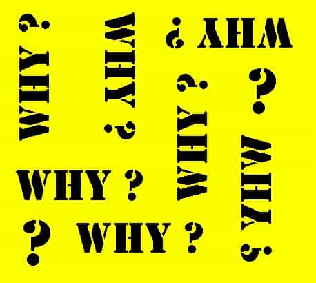 "Why Can't We All Just Get Along?" Poem - HubPages