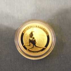 Precious Metals: Coins, Bars, and Rounds - HubPages