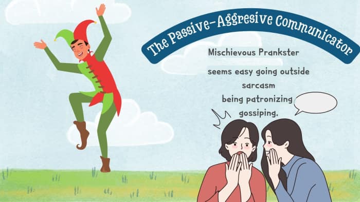 Effective Communication Styles: Empowering Influence - HubPages