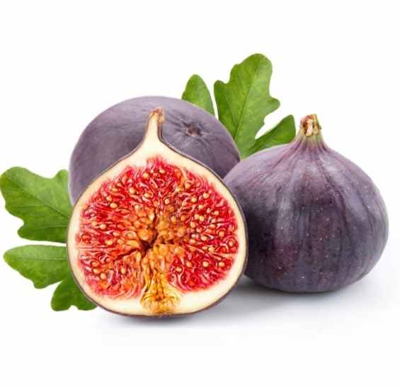 10 Most Weird Fruits in the World - HubPages