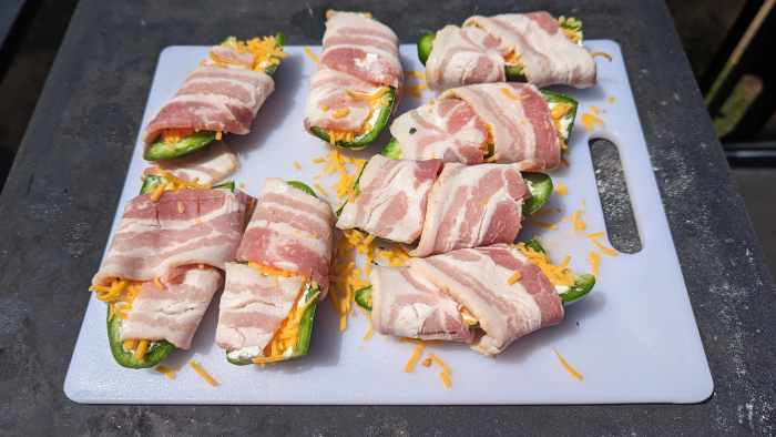 How to Pick Your First Smoker: From Easy to Expert Options - HubPages